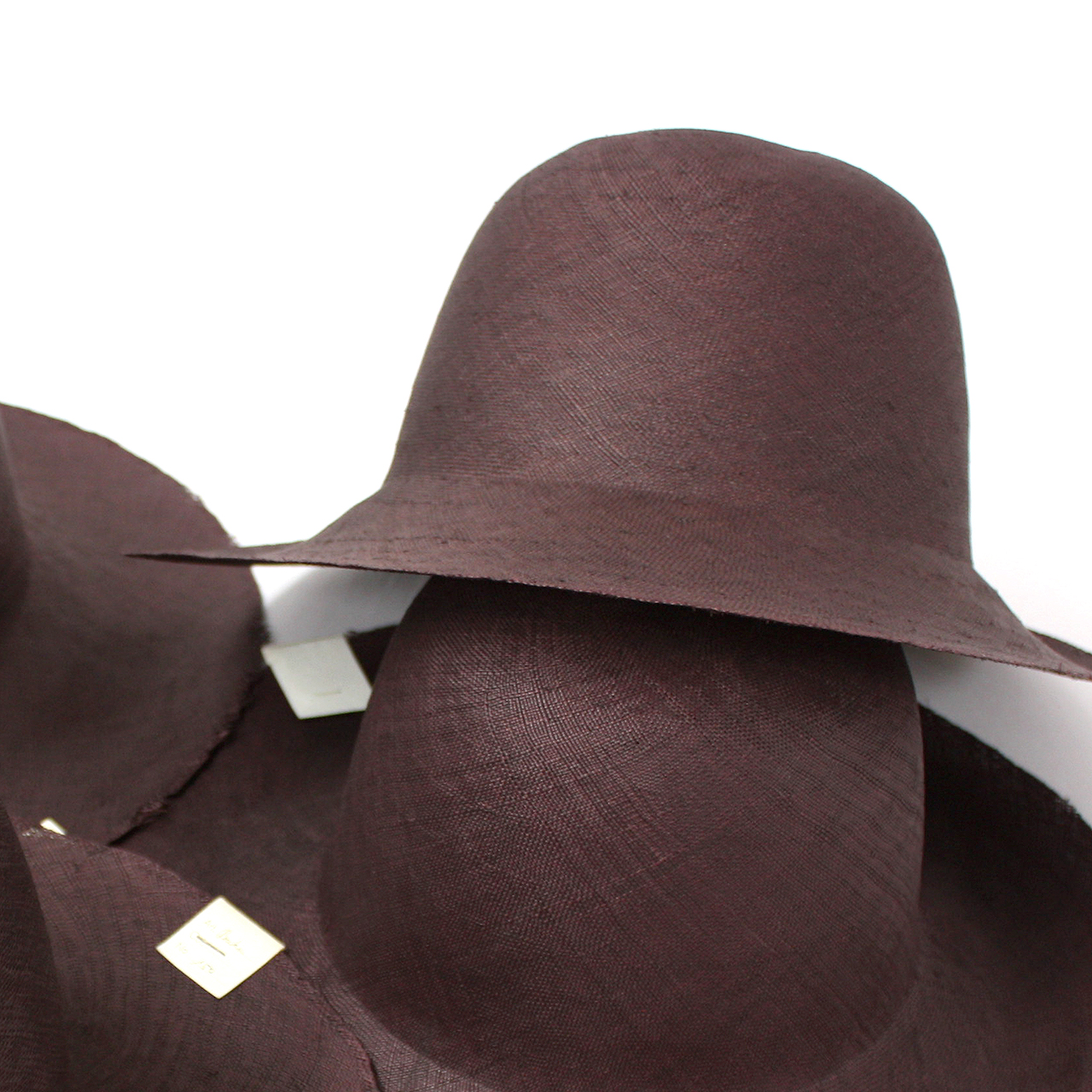 Browse - Kopka Hatbodies